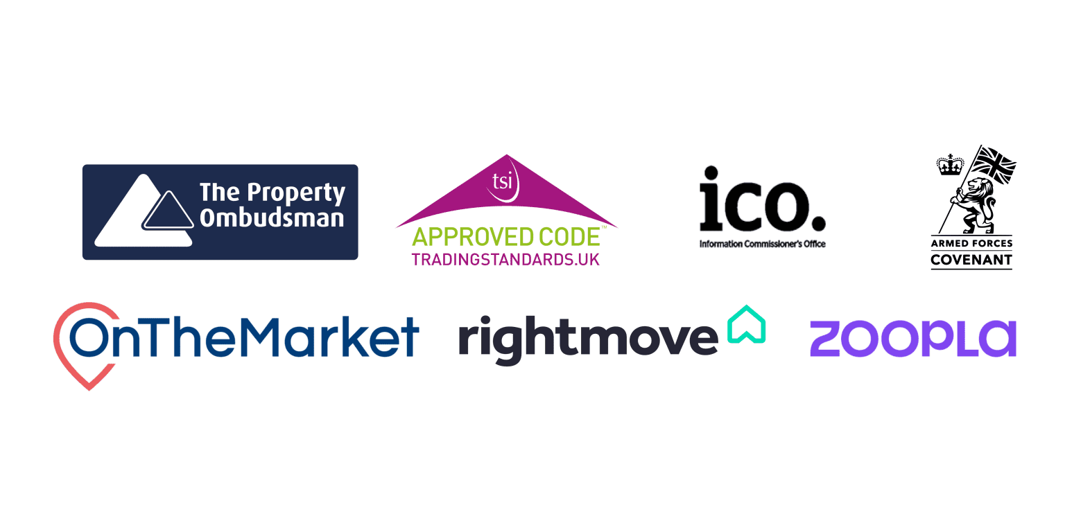 Main Street, Buckshaw Village | Clarke Residential Estate Agents