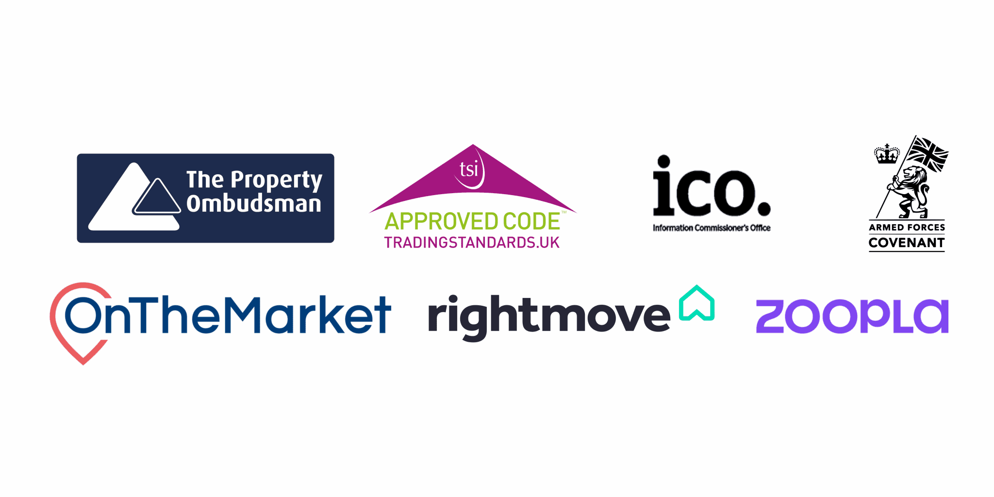 Main Street, Buckshaw Village | Clarke Residential Estate Agents